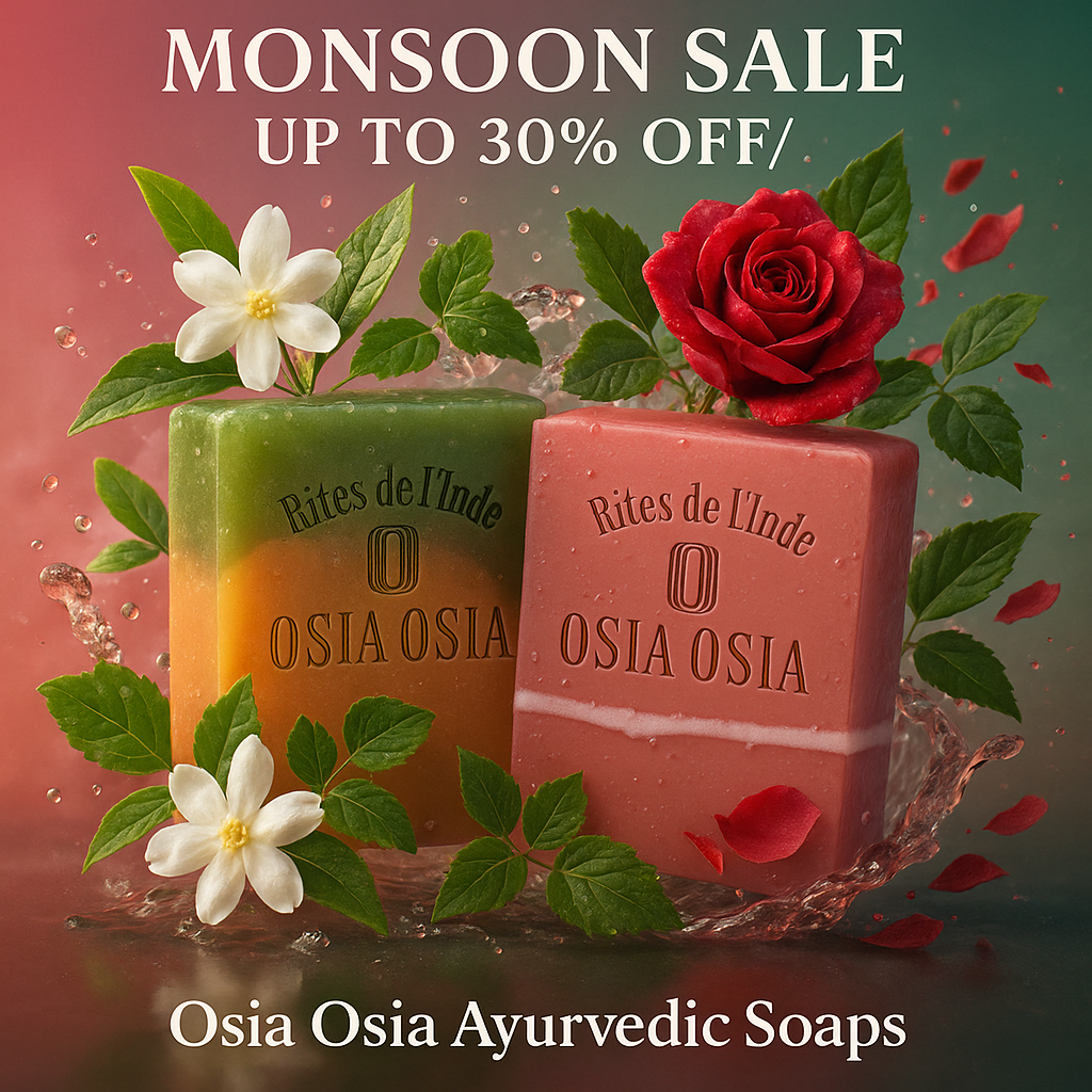 BestSellers – Osia Osia