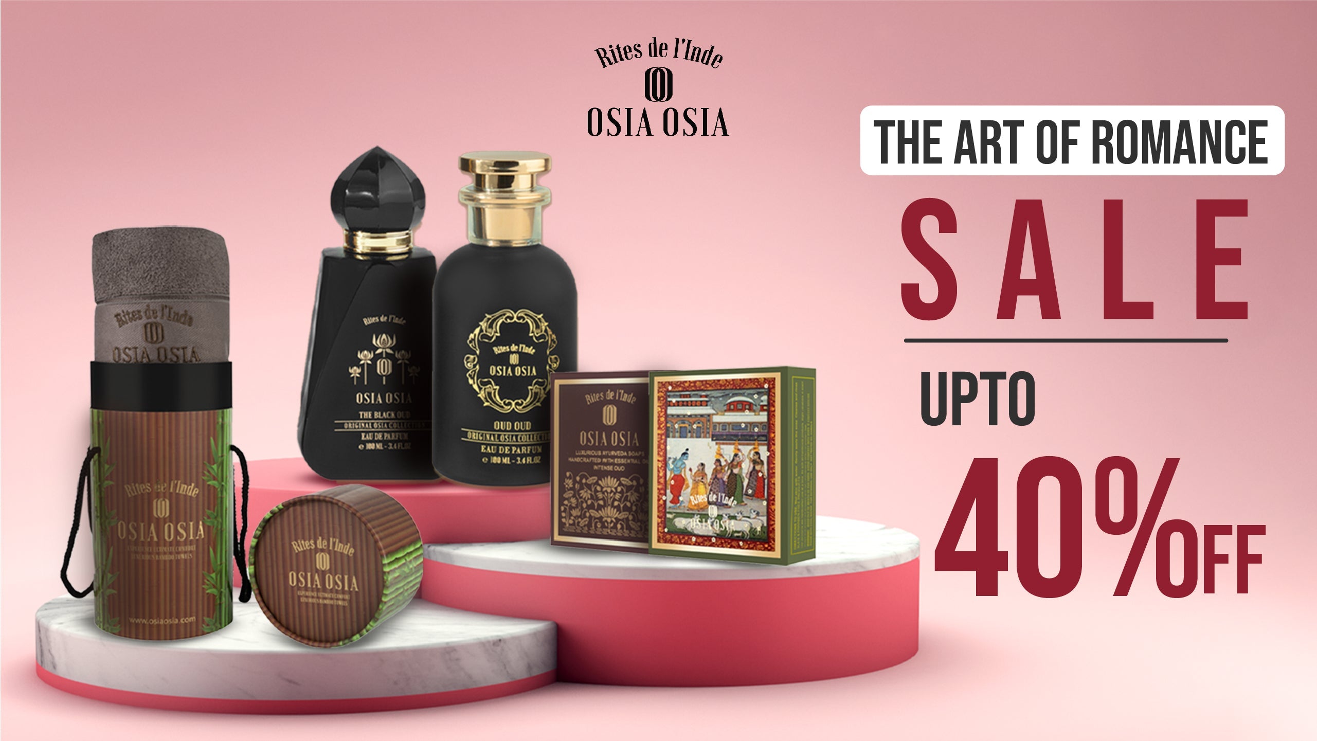 All Products – Osia Osia